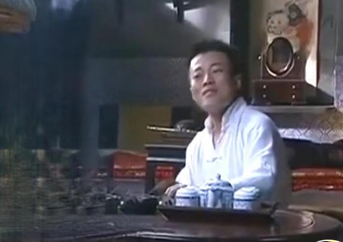 连续剧里叫元宝元满图标