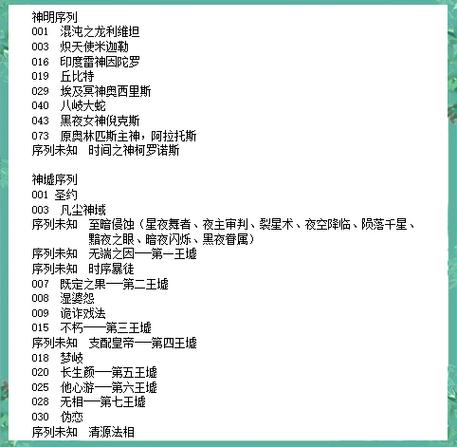 ps序列号永久免费图标