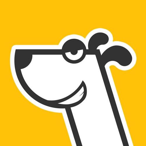 笨狗漫画最新版下载截图