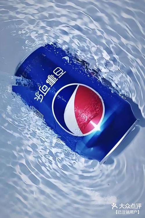 可乐视频最新版特色图标