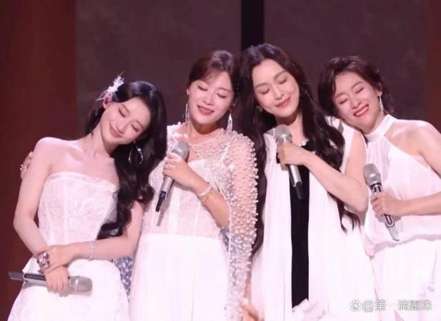 妹妹假唱,姐姐真唱图标
