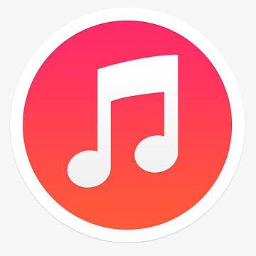 苹果手表可以下载音乐吗图标