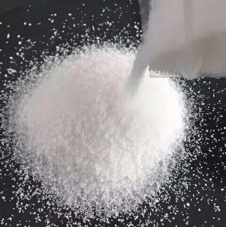 絮凝剂有哪几种图标