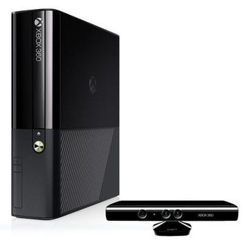 xbox e版s版区别图标