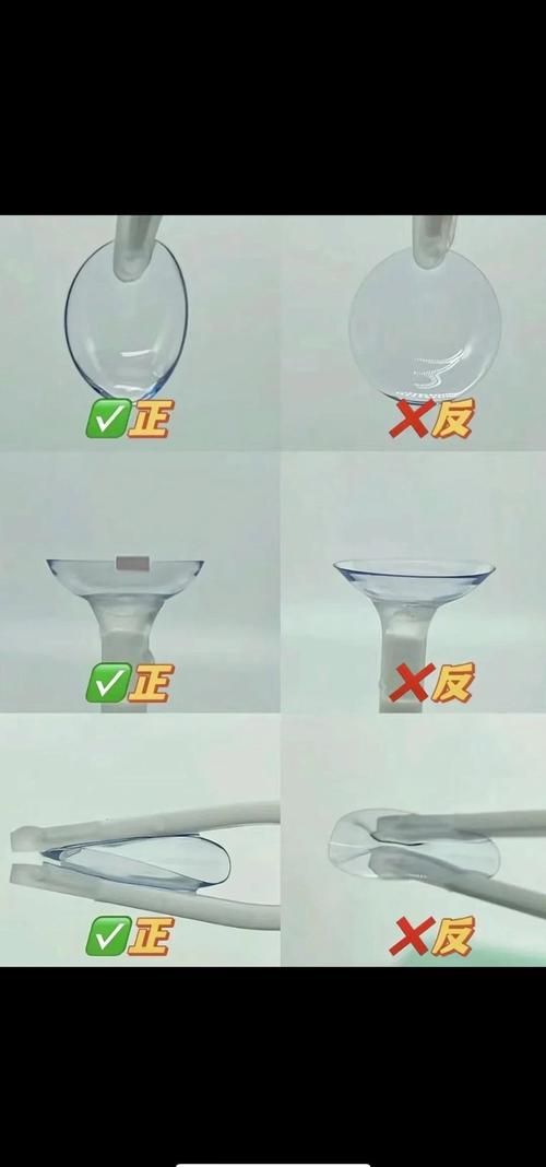原单是正品还是仿货图标