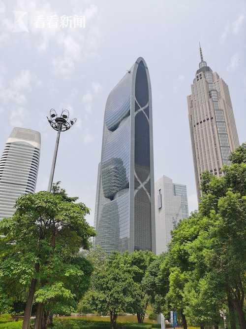 广州卖烟的专卖店图标