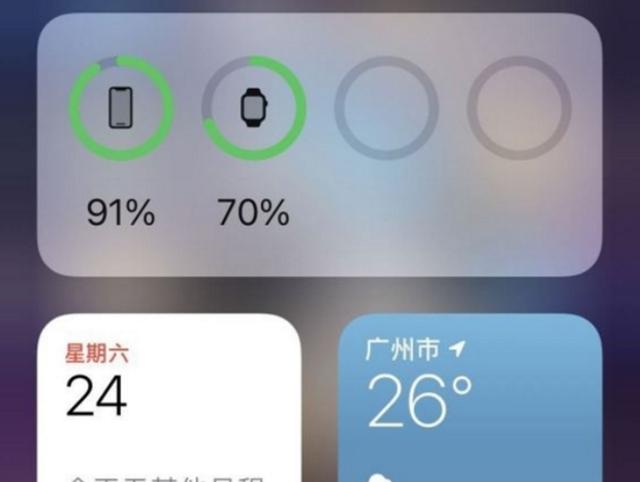 AirPods爱思能查电池损耗吗