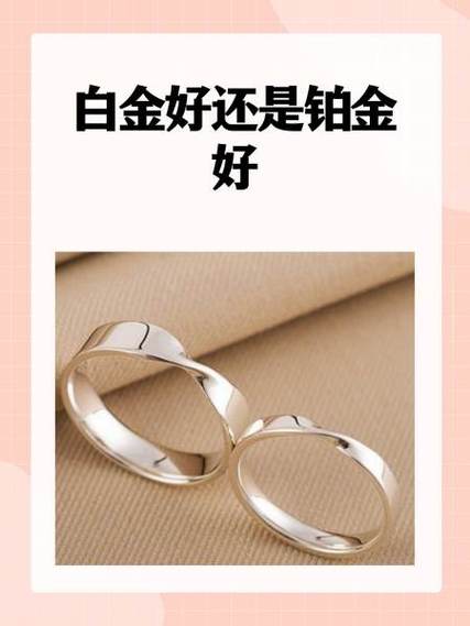 钯金和铂金哪个更好图标