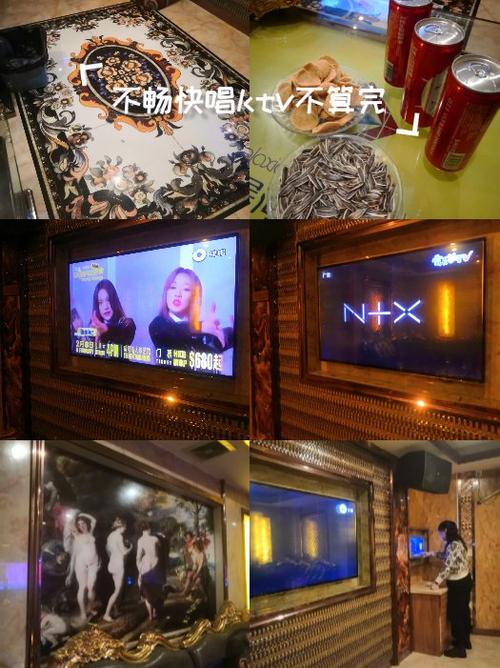 ktv唱两首歌嗓子就哑了图标