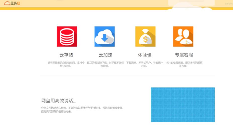 2026百度云资源共享群图标