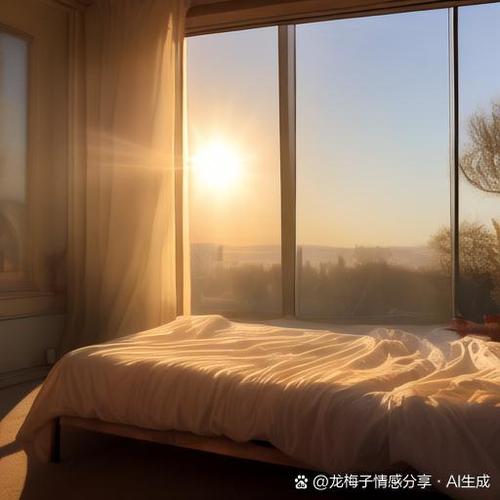 early morning的意思