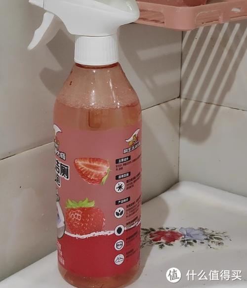 万能清理大师是付费app吗?图标
