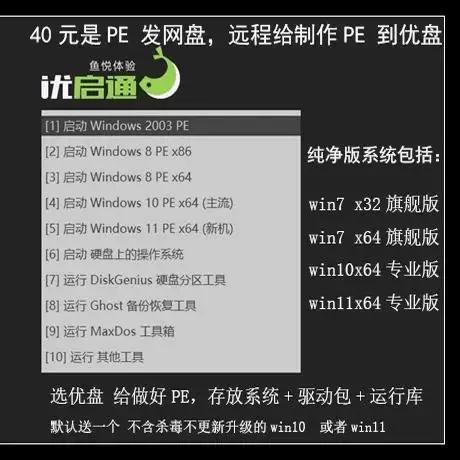 win10直接解压到u盘