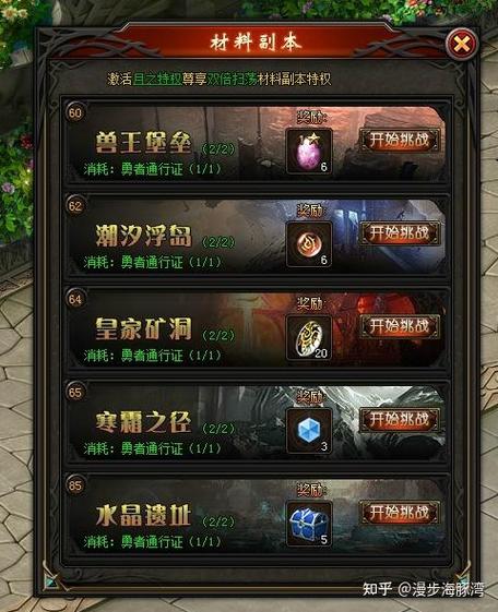 魔域闪退怎么处理图标