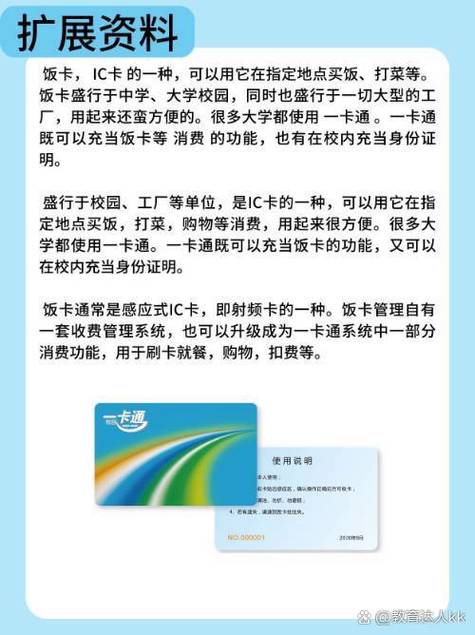 食堂饭卡的钱可以退么图标