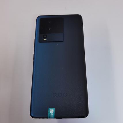 vivo7竞速版图标