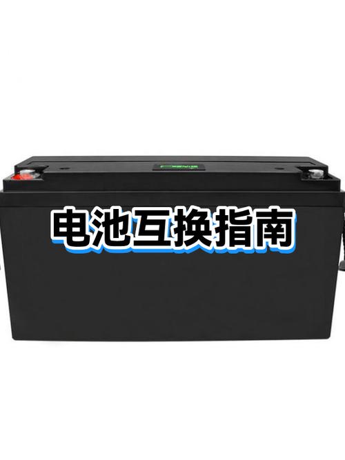 手机电池可以互换使用吗图标