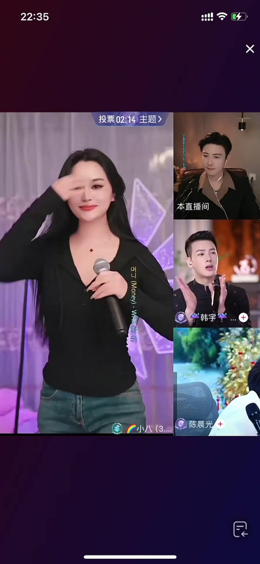 格斗小八现在还有吗图标