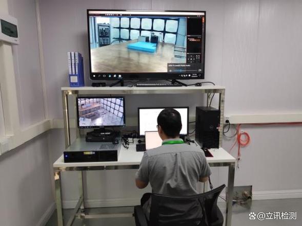 手机音响没有放声音却有滋滋的声音图标