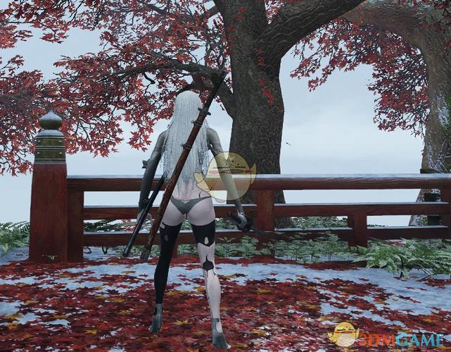 只狼模型替换mod怎么弄截图