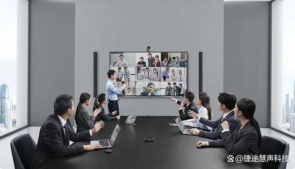 在线听音乐免费网站图标