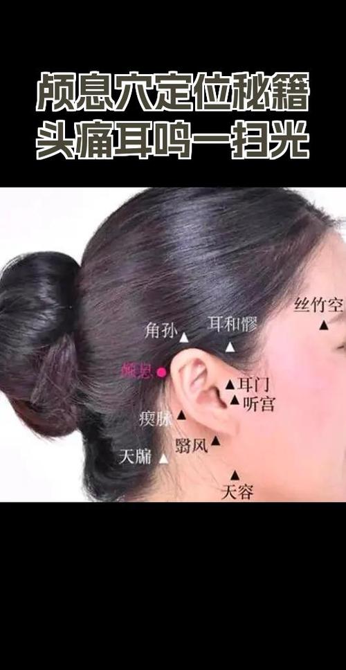 积目vip可以修改定位吗图标