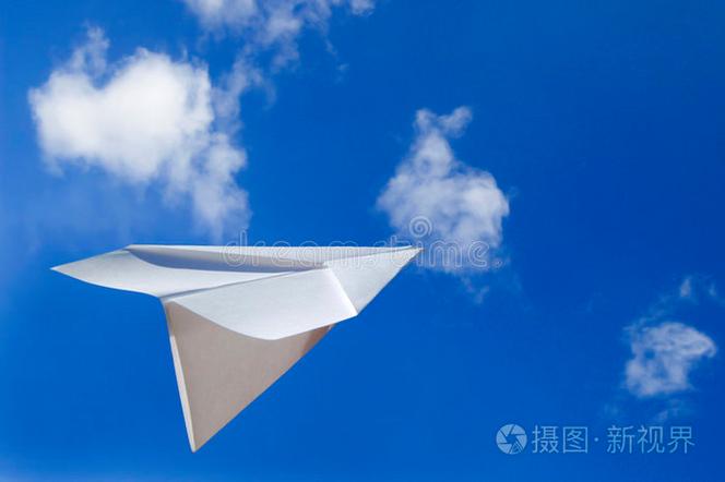 纸飞机频道限制怎么解除图标