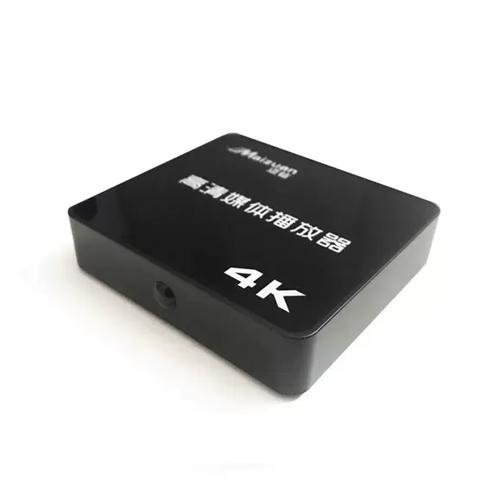 u盘视频怎么在车载播放图标