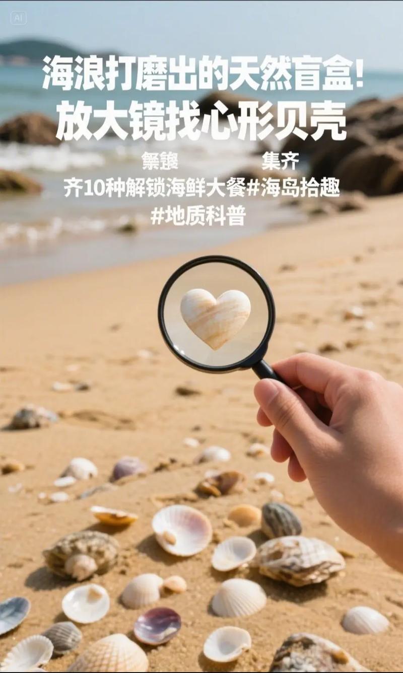 直播卖货货源在哪找图标