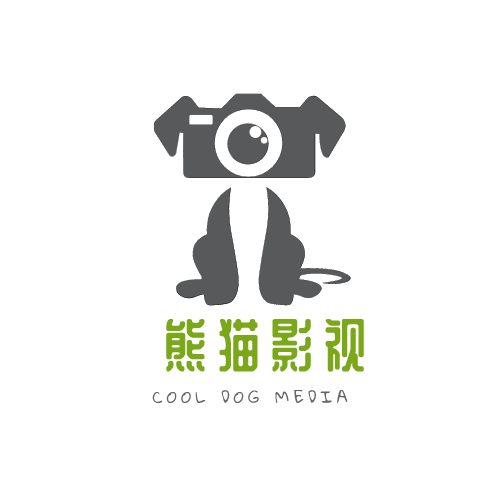 熊猫影视在线观看免费图标