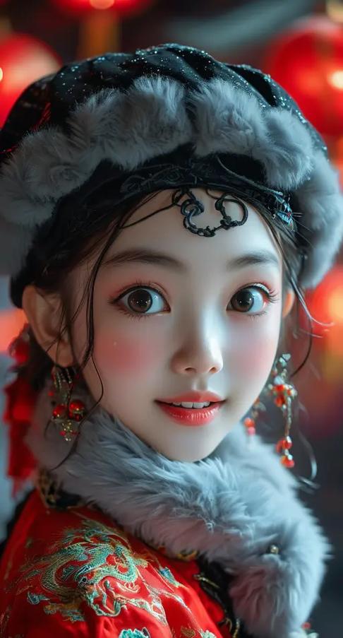 朋友圈照片怎么发原图图标