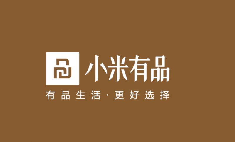 有品是什么平台图标