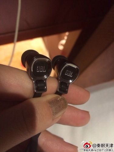 耳机有个不出声音了截图