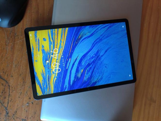 小新pad2024可以插卡吗图标