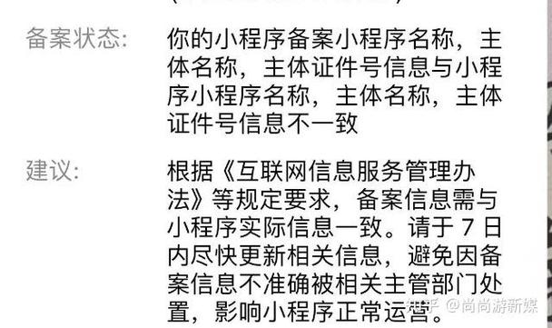 微信公众号小程序撤销图标