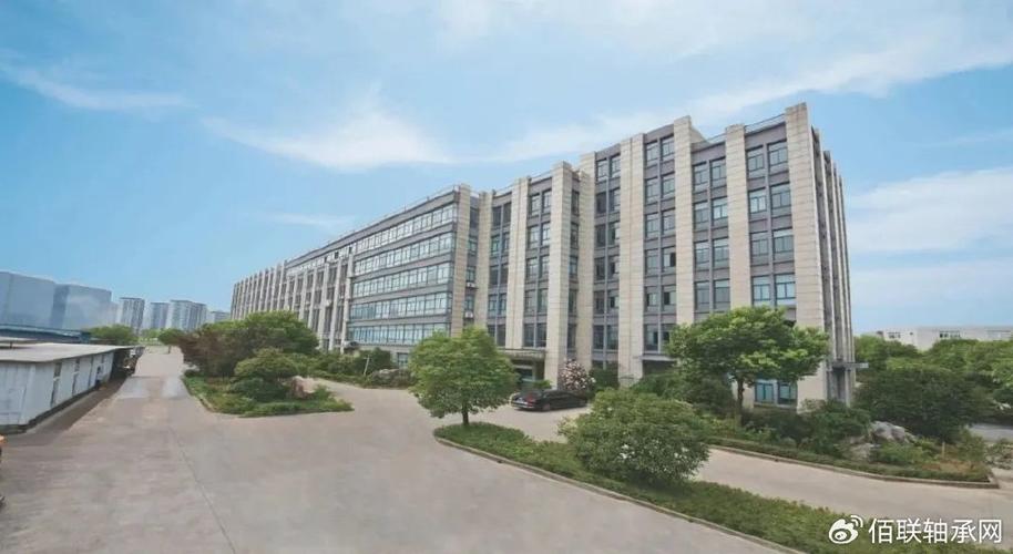 杭州金舟科技股份有限公司图标