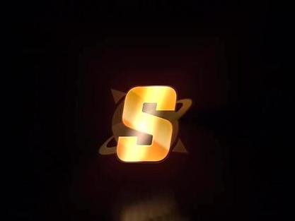 csgo完美S分为几个s截图