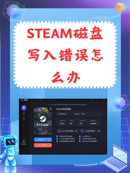 steam挂卡有风险吗图标