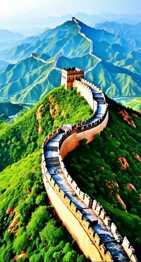 手机历史照片壁纸找回图标