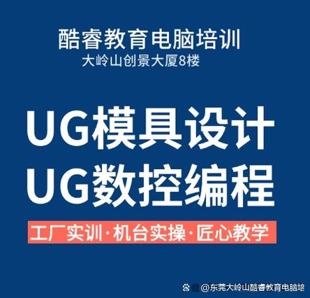 编程学校一学期多少钱图标