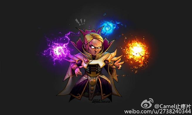dota2怎么换头像图标