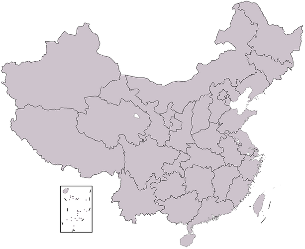 一张图截图