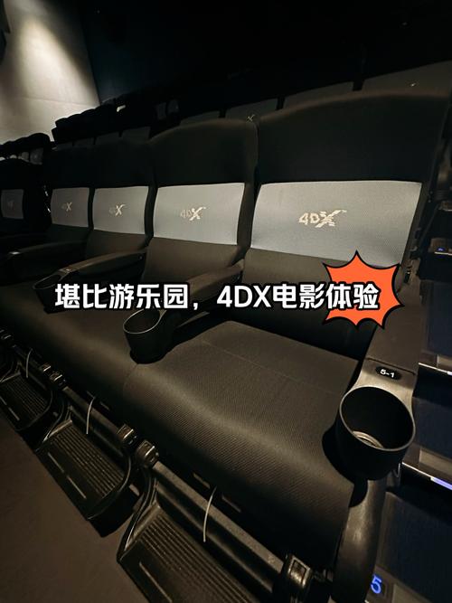 视频循环播放设置缩略图