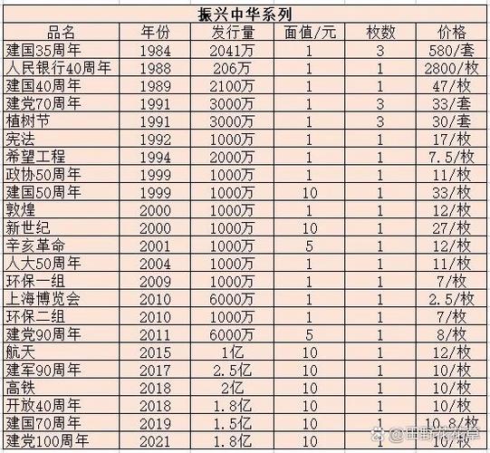 jup是什么币它的发行价格图标