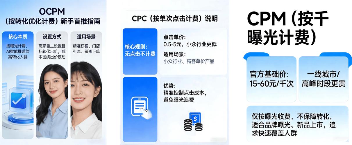 抖音卖货收费吗截图