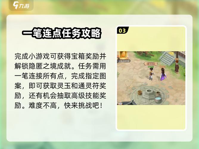 steam怎么隐藏库存游戏图标