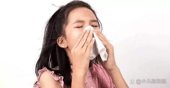 鼻子里流黄油鼻涕图标
