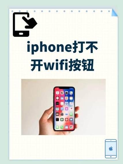 iphone只能打出不能打进图标