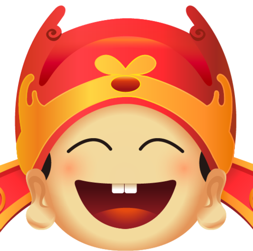 旺小宝登录