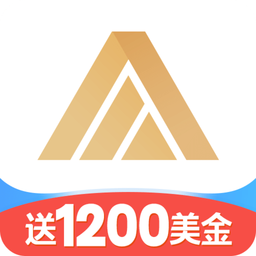 鑫圣贵金属下载图标